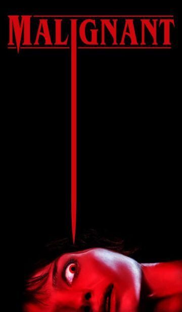 home [www.me-dia.co.uk]